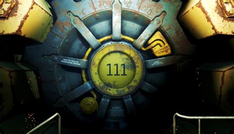 Fallout 4 Plugged In