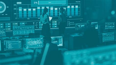 Understanding Managed Detection And Response And What To Look For In An