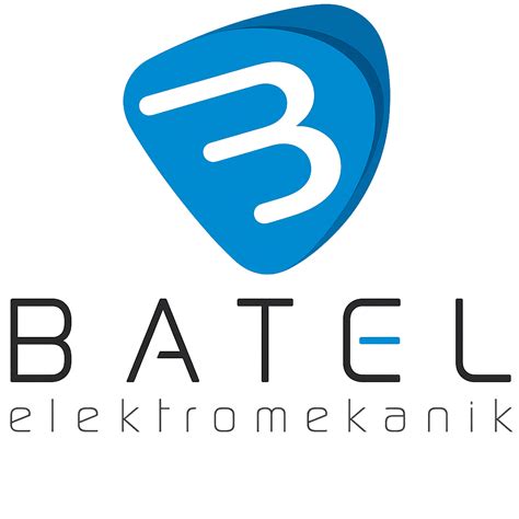 Batel