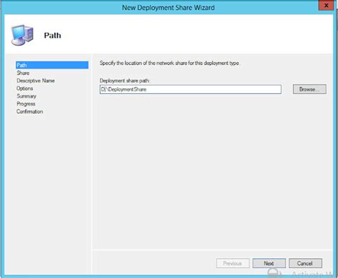 Venu Singireddys Blog Microsoft Deployment Toolkit Sccm Integration
