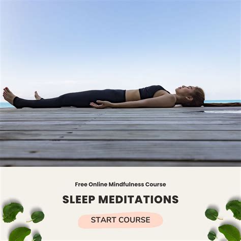 Mindfulness Exercises On Linkedin Mindfulnessexercises Sleepmeditation