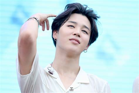 Jimin Pics On Twitter Perfection ★ 지민 Jimin Bts Twt… Rapmon Bts