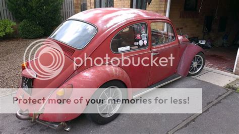 Project Ruby Rat Volkszone Forum