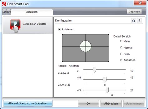 How To Install Touchpad Driver Windows Lenovo Elan Htpaas