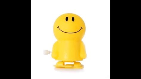 Gacha Life Sex Requests By Ruby Youtube