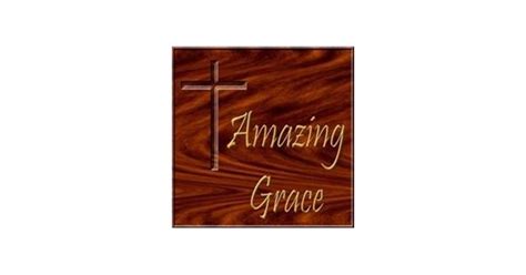 Donald Pendarvis Obituary 1944 2015 Legacy Remembers