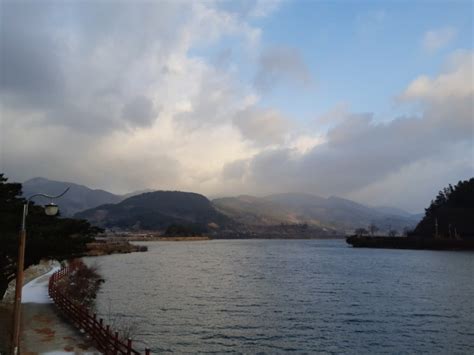 노르웨이♡ 베르겐 오슬로 스톡홀름 83~4 네이버 블로그