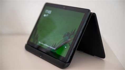 Amazon Fire HD 10 Plus: Amazons Top-Tablet im Test - COMPUTER BILD