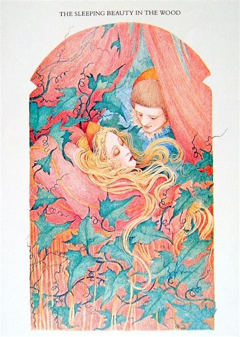 Pin By Stephanie Verdigris On Illuminated And Ornate In 2024 Fairytale