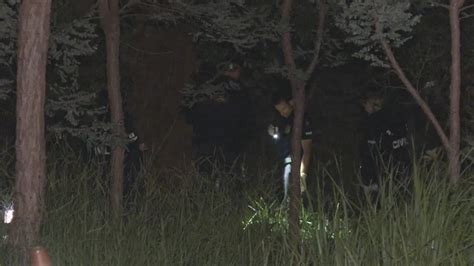 Ossada humana é encontrada perto do Palácio do Planalto em Brasília