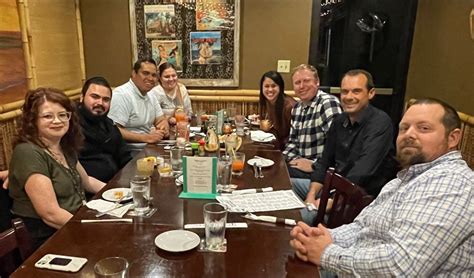 David Vermillion On Linkedin You Guys Are Awesome