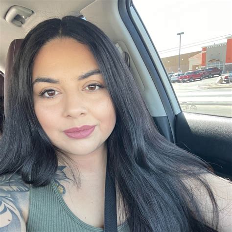 Victoria Luna Chat Agent Spectrum Linkedin