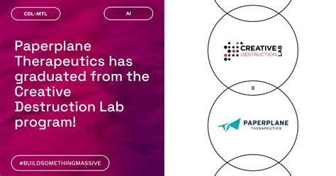 Roxanne V Posted On Linkedin