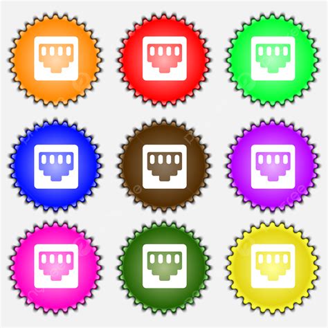 Patch Label Background Images Hd Pictures And Wallpaper For Free