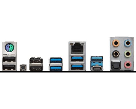 For Neat High End PC Build MSI X RAIDER Motherboard MSI Global