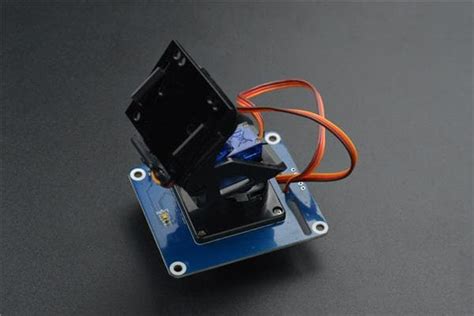 Create Your Own Home Intercom Using Raspberry Pi And Mumble