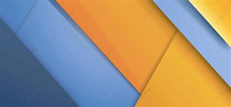 Color Box Impact Powerpoint Background Color Powerpoint Box Background Image And Wallpaper