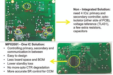 Capacitive Isolation A Fundamental Building Block In Future AC DC Power Conversion Article MPS