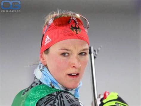 Denise Herrmann Nude Pictures Photos Playboy Naked Topless Fappening