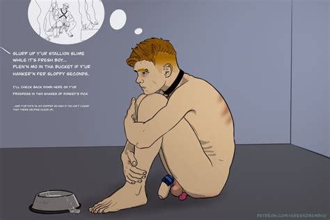 Rule 34 1boy 5 Fingers 5 Toes Absurd Res Anal Anal Insertion Anal
