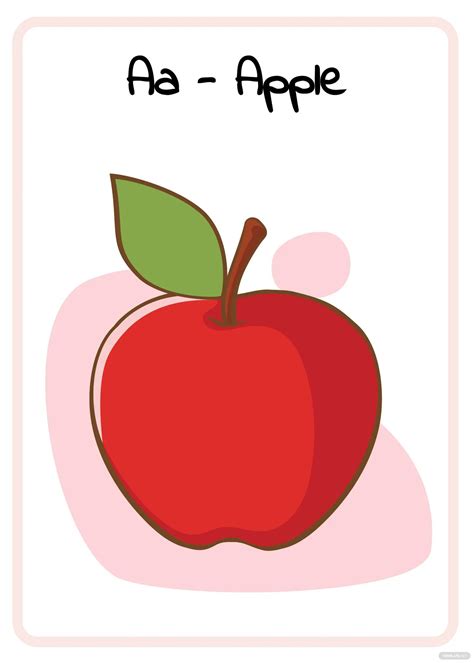Flashcard What Is A Flashcard Definition Types Uses