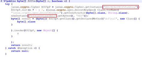 China Nexus Nation State Actors Exploit Sap Netweaver Cve 2025 31324 To Target Critical