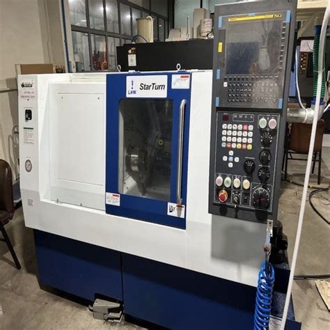 Lmw Cnc Machine Latest Price Dealers And Retailers In India