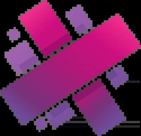 Deviate Tracking Point And Click Facebook Tracking Solution In The Post IOS Era