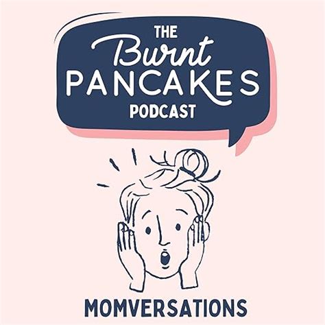 Not Tonight Honey Why Women Actually Dont Want Sex And What We