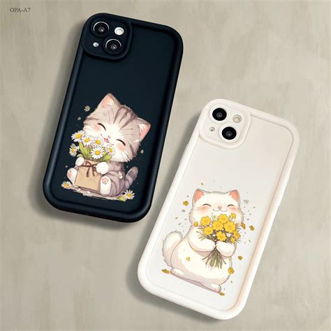 jual oppo a3x a60 a79 a58 a78 a38 a18 a98 a76 a54s a96 a95 a74 a55 a16k