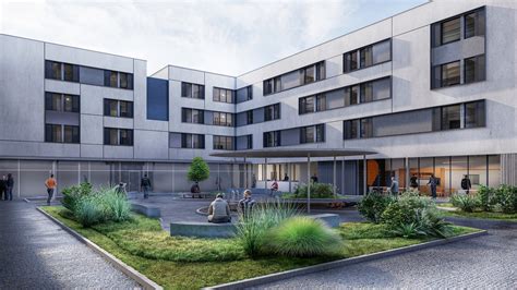 Perspective Concept By 3dn Pdv Sas 8 3dn Perspectives