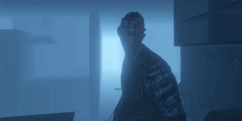 Phasmophobia 10 Best Tools To Use