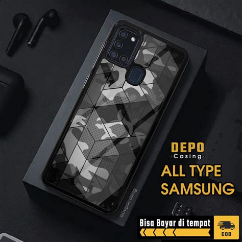 Jual Case Samsung A S A G A G A A G Case Hp Samsung A S A G A G A A G