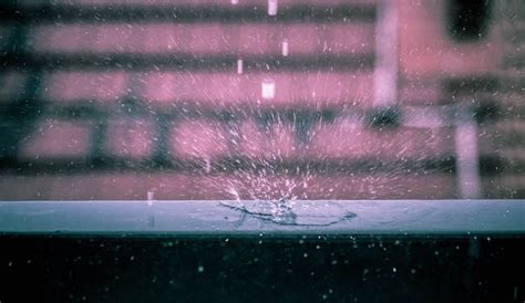 Damp Proofing Walls A Comprehensive How To Guide