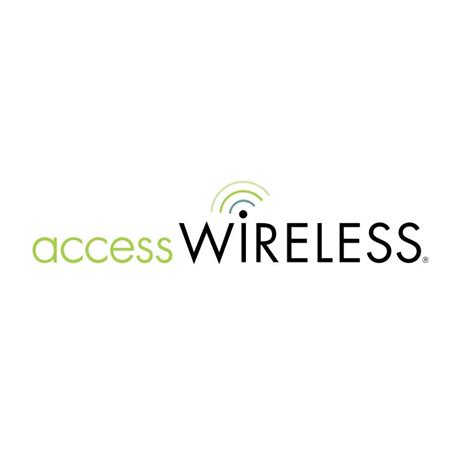 T Mobile A List Of Almost Every MVNO Using The T Mobile Network