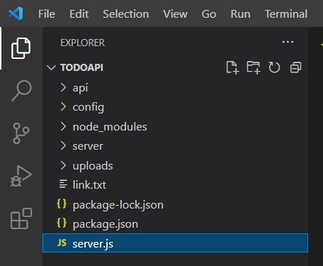 Github Mibranhassan Blog Website Backend Nodejs Rest Api This