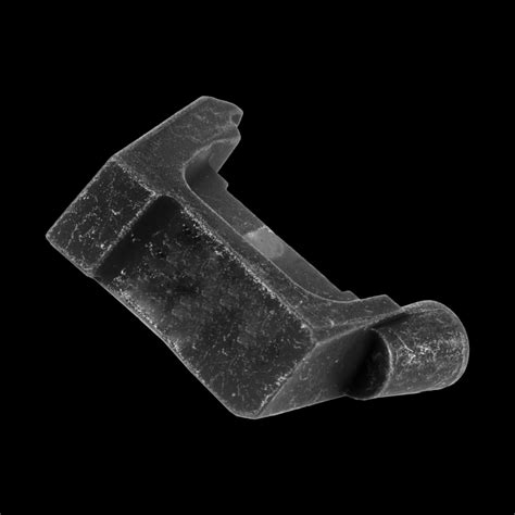 Extractor 1895 Glock Oem Indieguns