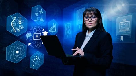 Top 10 Platforms To Practice Data Science Skills Craig Brown Phd Posted On The Topic Linkedin