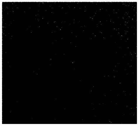 Easily Shaped Three Layer Core Shell Particle Toughened Polymer Composite Material And