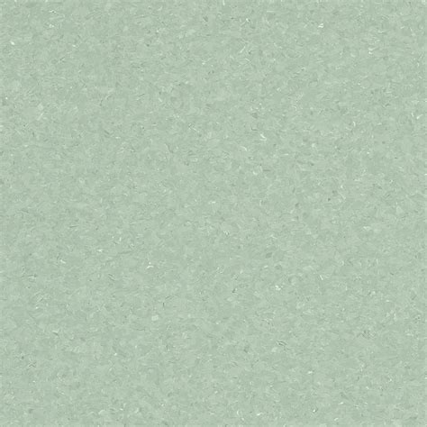 Soft Green Light Armstrong H5358