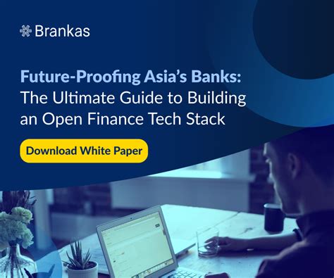 Ocbc Completes Acquisition Of Pt Bank Commonwealth Indonesia Fintech