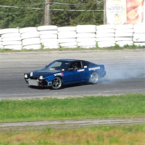 Shane Sukeforth Youtube