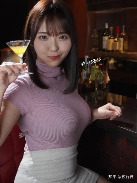女优「稲场るか」时隔两年回归，作品获“单日榜单”冠军 知乎