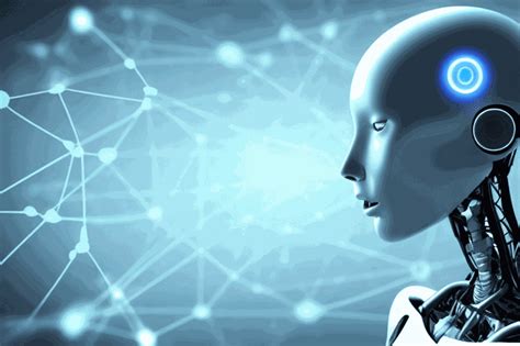 Top Trending Emerging Technologies Revolution In 2023