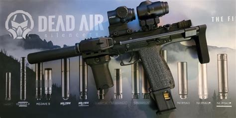 Mp7 Home Keltec Cp33 Mask R Keltec