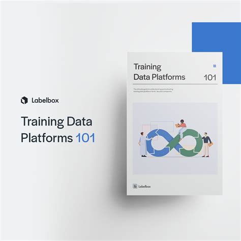Labelbox On Linkedin Enterprise Machine Learning Ml Starts With Accurate Training Data Learn