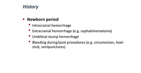 Cpr Exam 3 Flashcards Quizlet