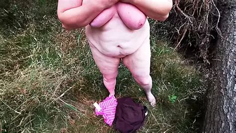 Tit Training Day Part XHamster