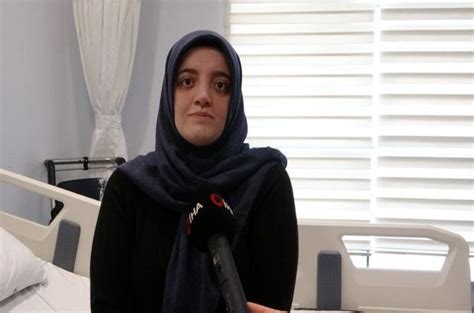 Piknikte tavuk yedi zehirlendi 8 ay yürüyemedi Sağlık Haberleri