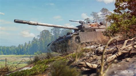 Er Cs 52 Lis Marathonet Værd